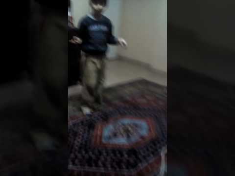 👍👏Günah Benim böyle oynanır 👏👍 💯