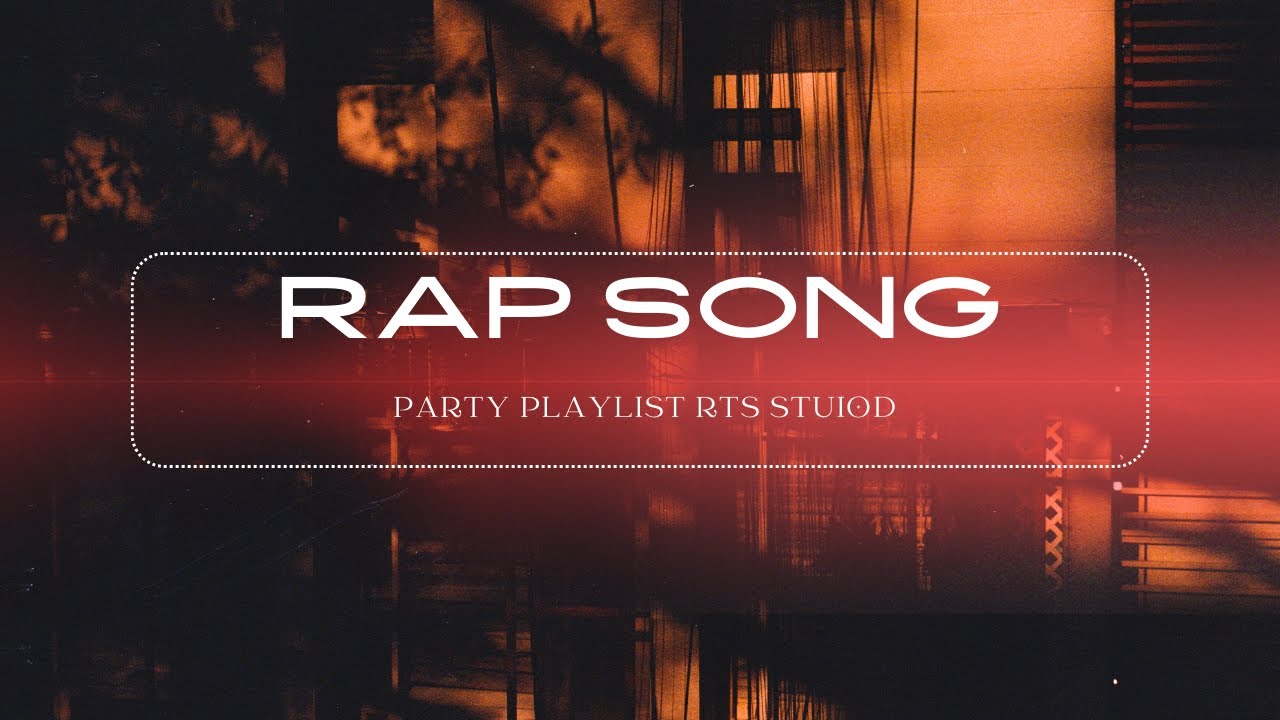 "Ultimate DJ Mix for Non-Stop Dancing" - YouTube