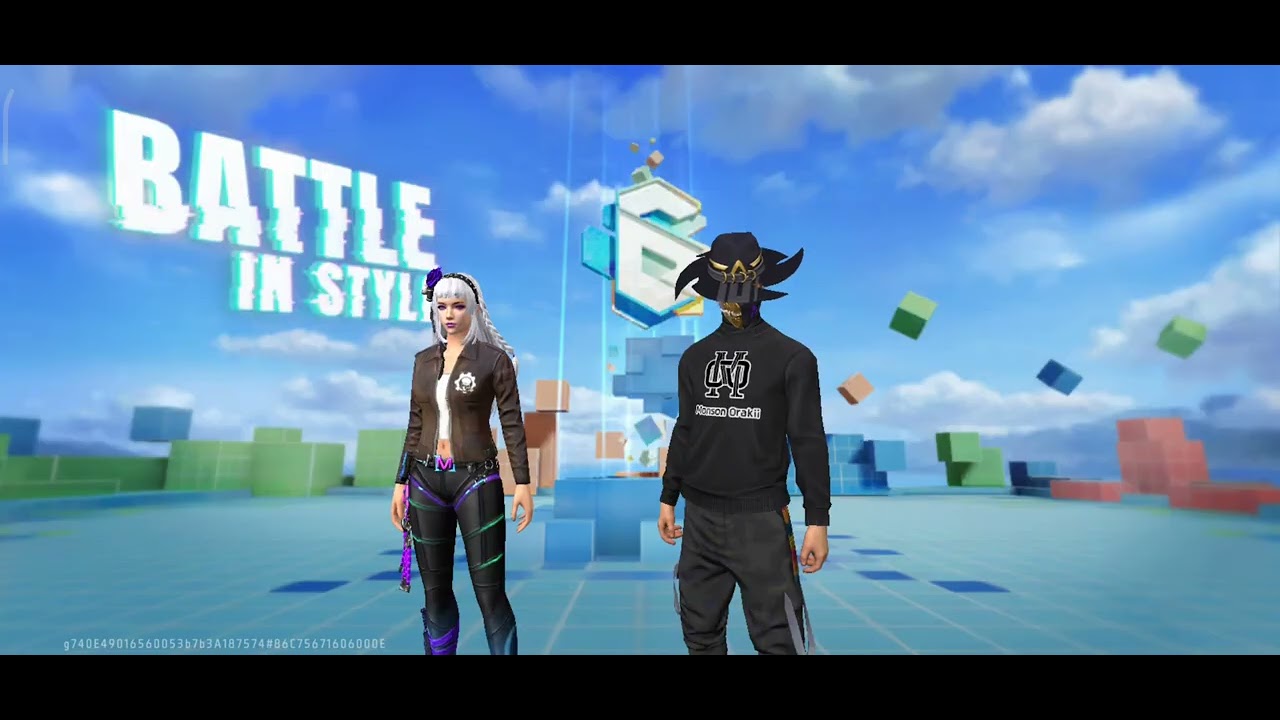 jugando muchos modos 😂 - YouTube