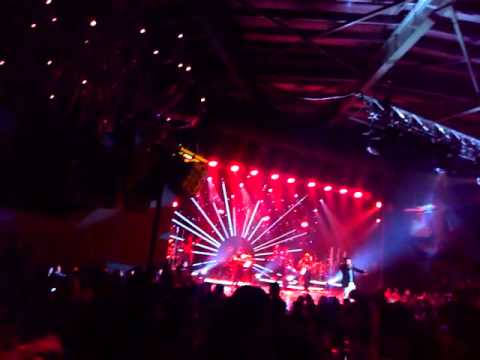 Γιαννης πλουταρχος live 2015 - YouTube