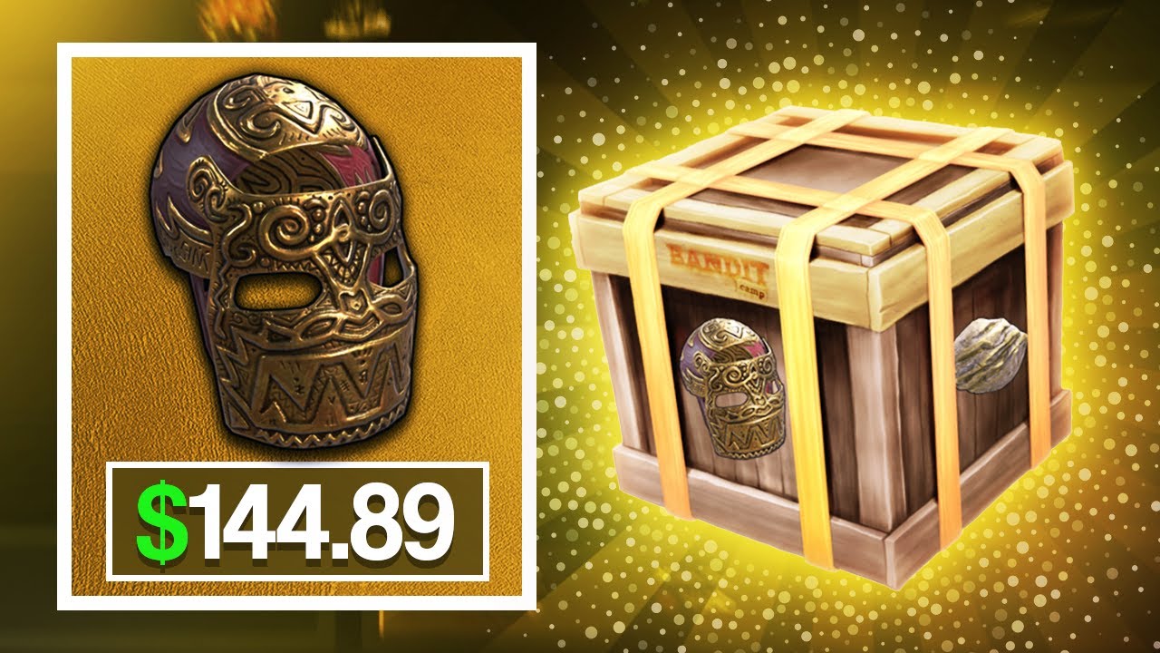 Chasing Tickets (1% banana eoka started a crazy session) - YouTube