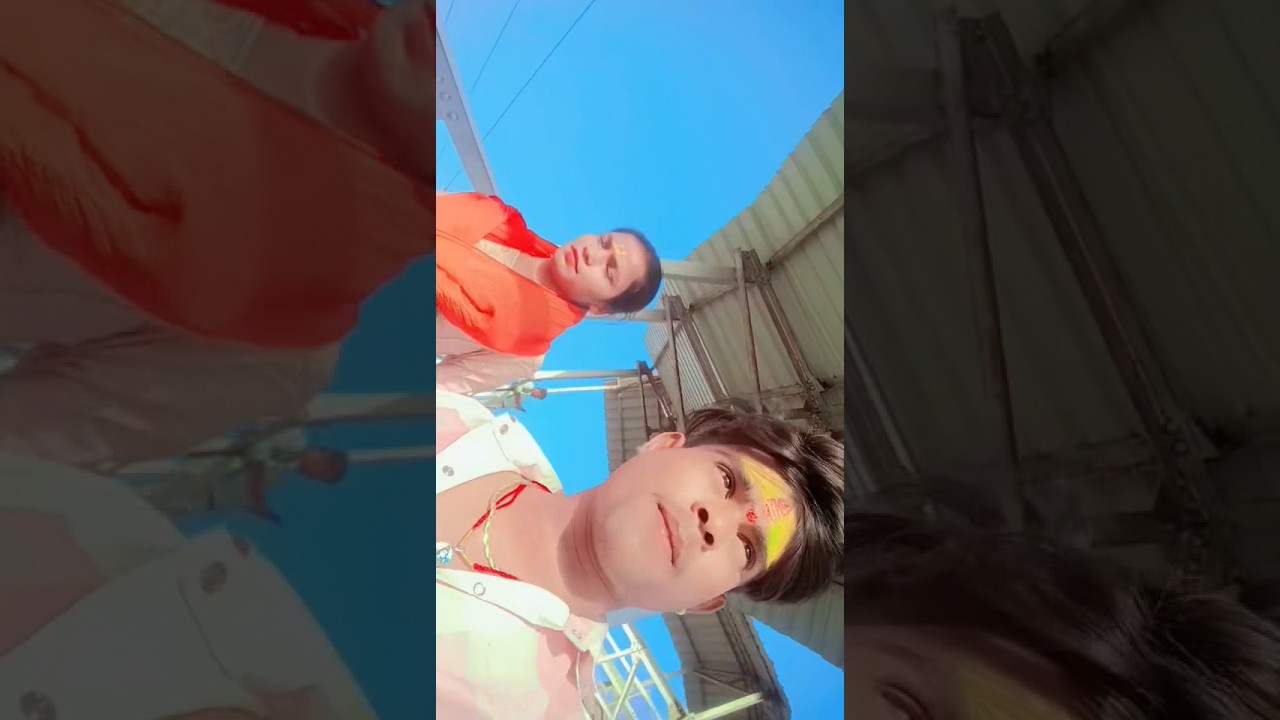 karauta Se lekar Patna blogger - YouTube