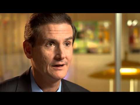 Brain Care Institute: Dr. Ian Pollack | UPMC Children’s Hospital of ...