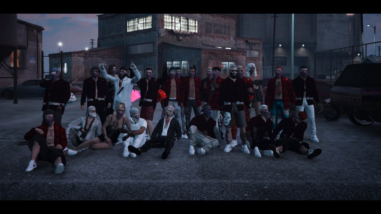 🔴LIVE 🔴 [OGLAND] - [NIGHT RUNNERS] Plimbare cu masini de drift & HS si ...