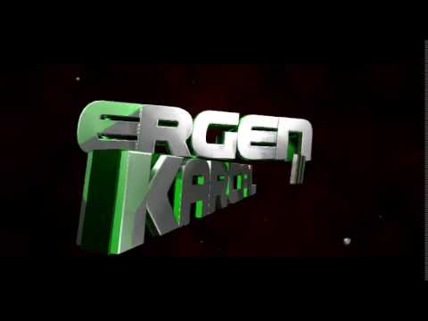 ergen kartal daha iyi intro indirme linki aç