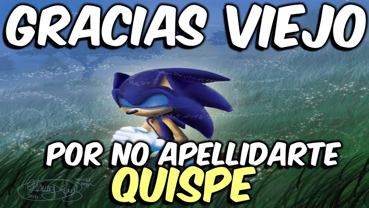 𝙎𝙃𝙄𝙏𝙋𝙊𝙎𝙏𝙄𝙉𝙂 𝘾𝙊𝙈𝙋𝙄𝙇𝘼𝙏𝙄𝙊𝙉 𝙑14 (𝙋𝙀𝙍Ú) - YouTube