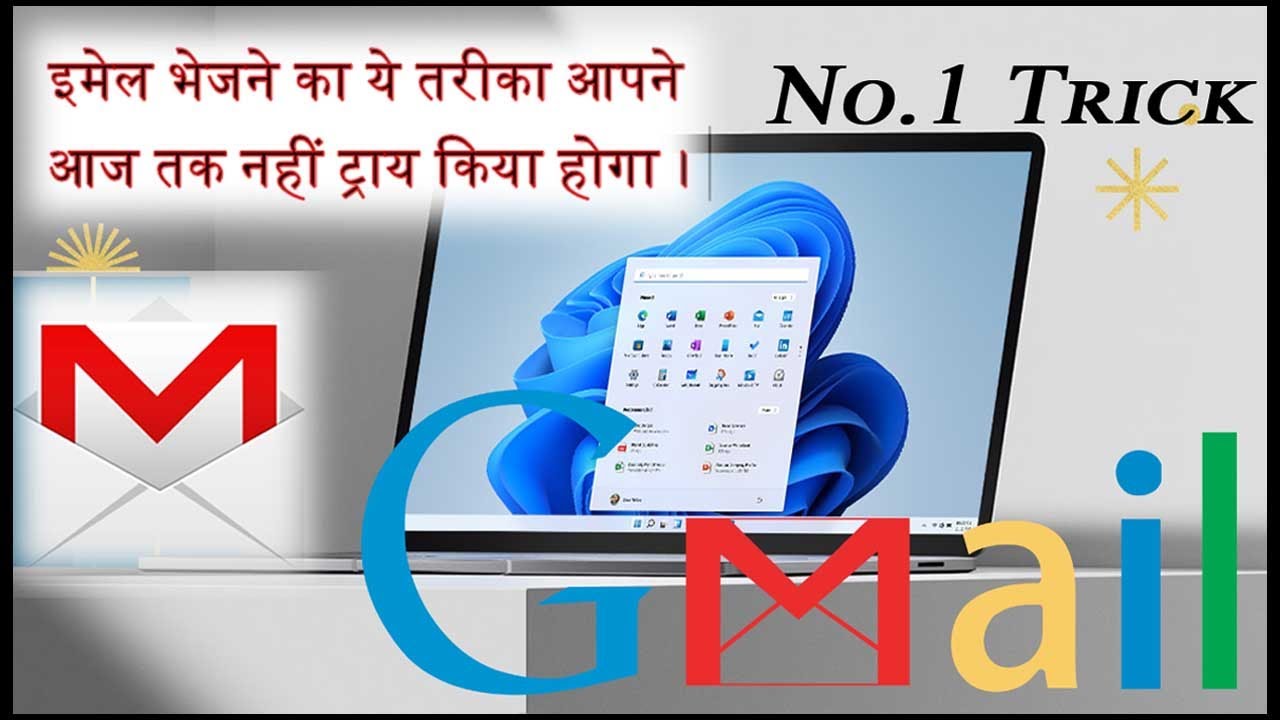 How To Send Schedule Email Guide For Everyone The Shocking Truth About How To Send Schedule Email Guide For Everyone The Shocking Truth About