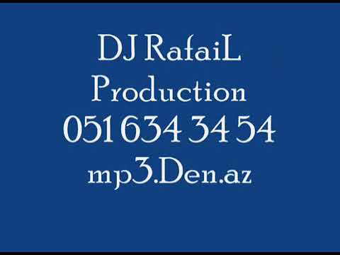 Karat ama getme 💖💖