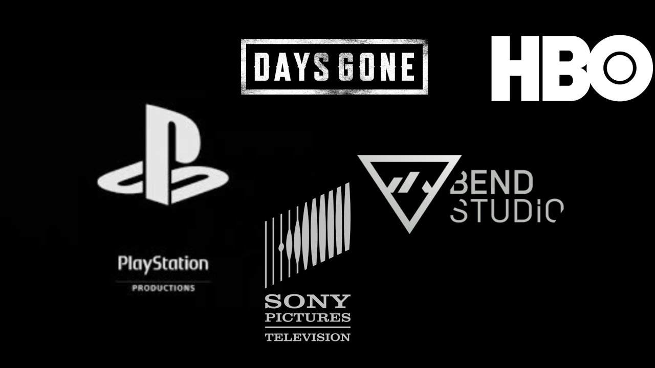 Playstation Productions/Bend Studio/Sony Pictures Television/HBO - YouTube