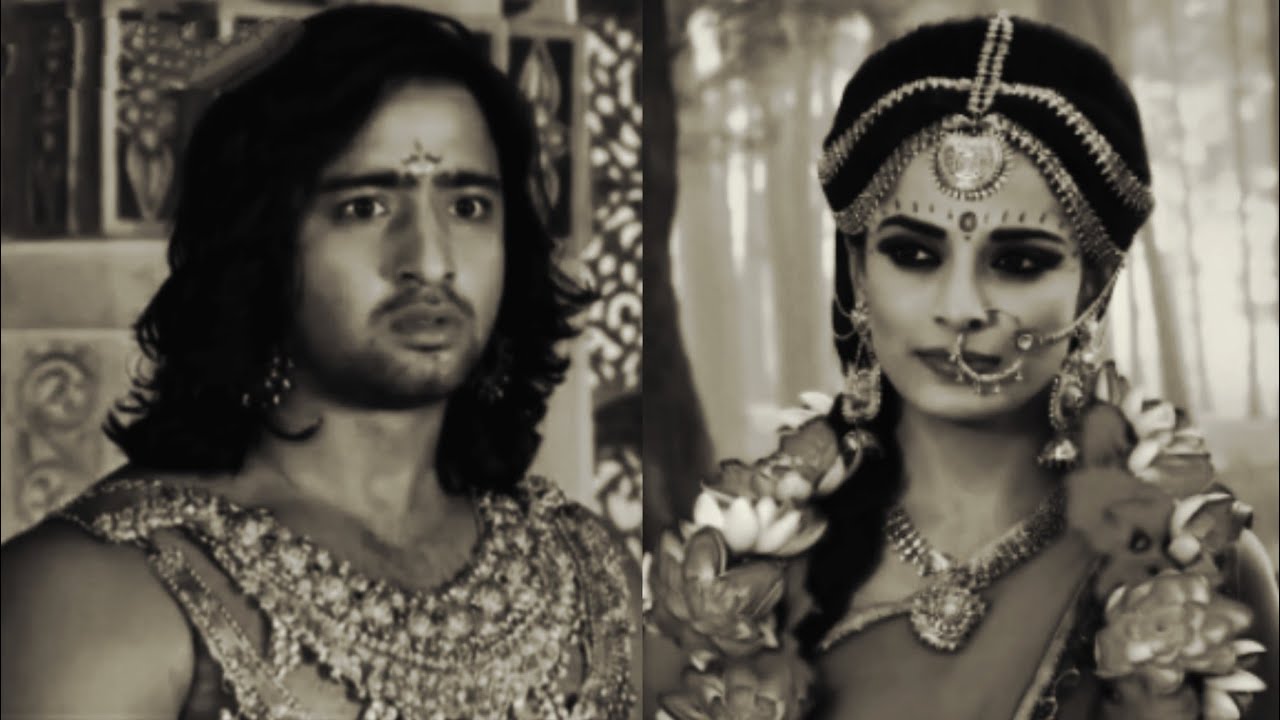 Arjun 💖 Draupathi / Emotional love 😥😥💕💕 /ARDI 💖 / Yar Yaro etho pesi ...
