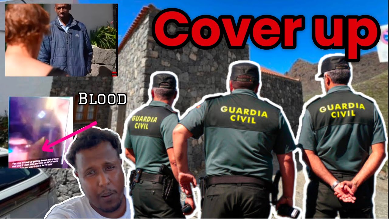 Proof that Jay Slaters "friends" are doing a COVER UP! JAY SLATER ...