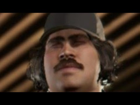 Mike Hawk is BIGGER than EVER on social media | Continuing Career in ...