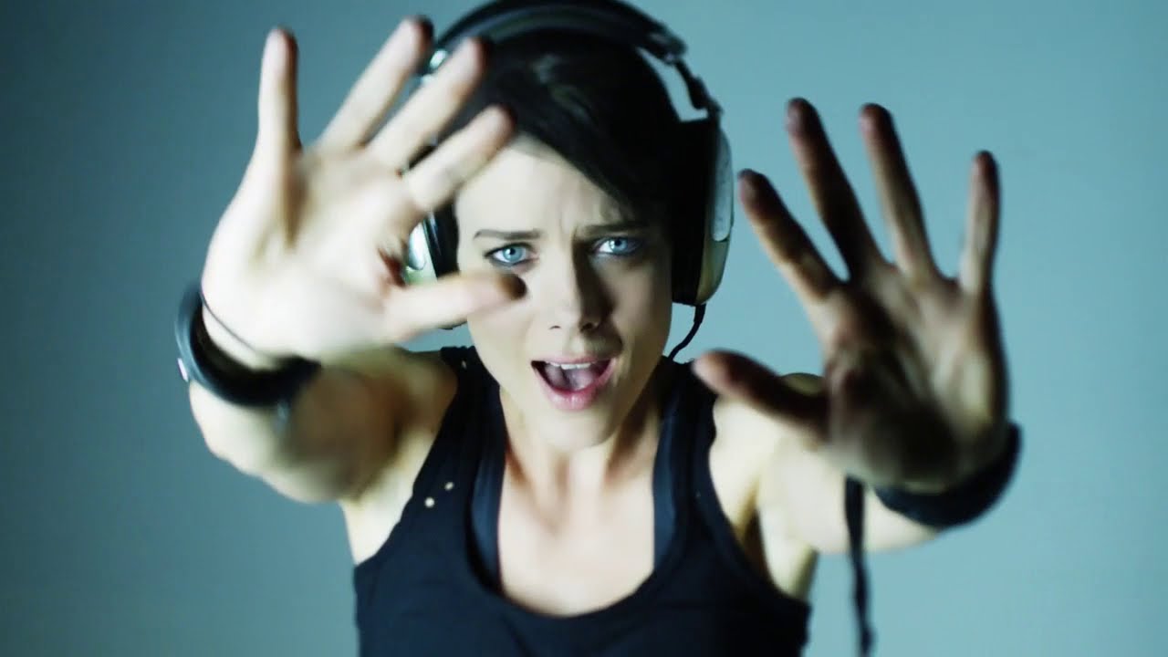 FOLLOW ME (special edition) - YouTube