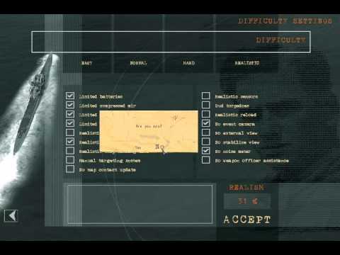 SH3 Tutorial Part 04 - YouTube