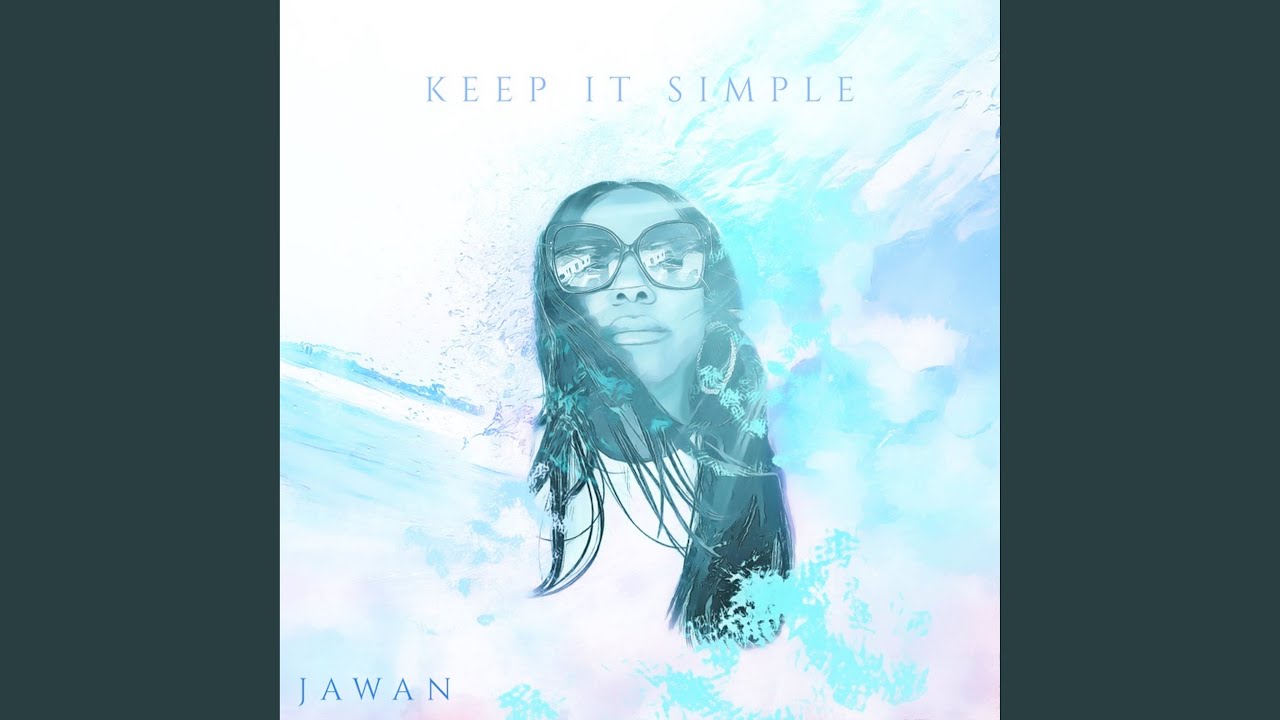 Keep it Simple - YouTube