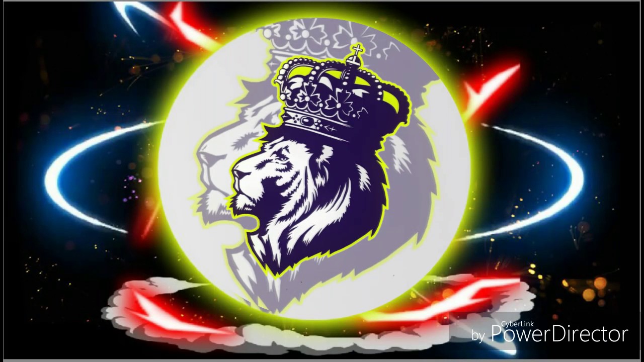 Skin Mitosis skin do canal+ (Download) - YouTube