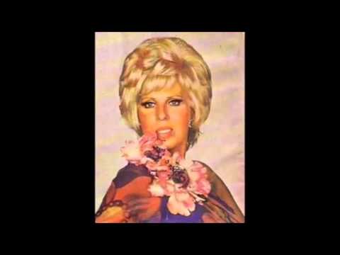 Mediha Şen Sancakoğlu - Elbet birgün buluşacağız
