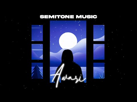 Awari - Reprise | Semitone Music Ft.Nicki | Momina Mustehsan | Ek Villian | Lyrical