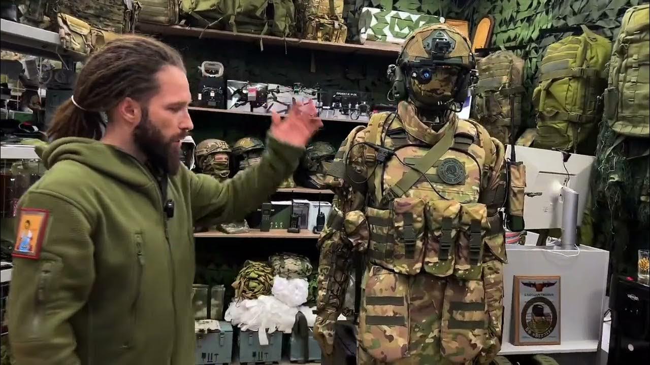 ВОЕНТОРГ ЭКИПИРОВКА ЭКСПЕРТ Москва, Новая 1Ас7. Магазин в котором есть ...