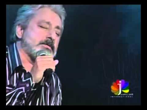 Ebi To Ra Negah Mikon