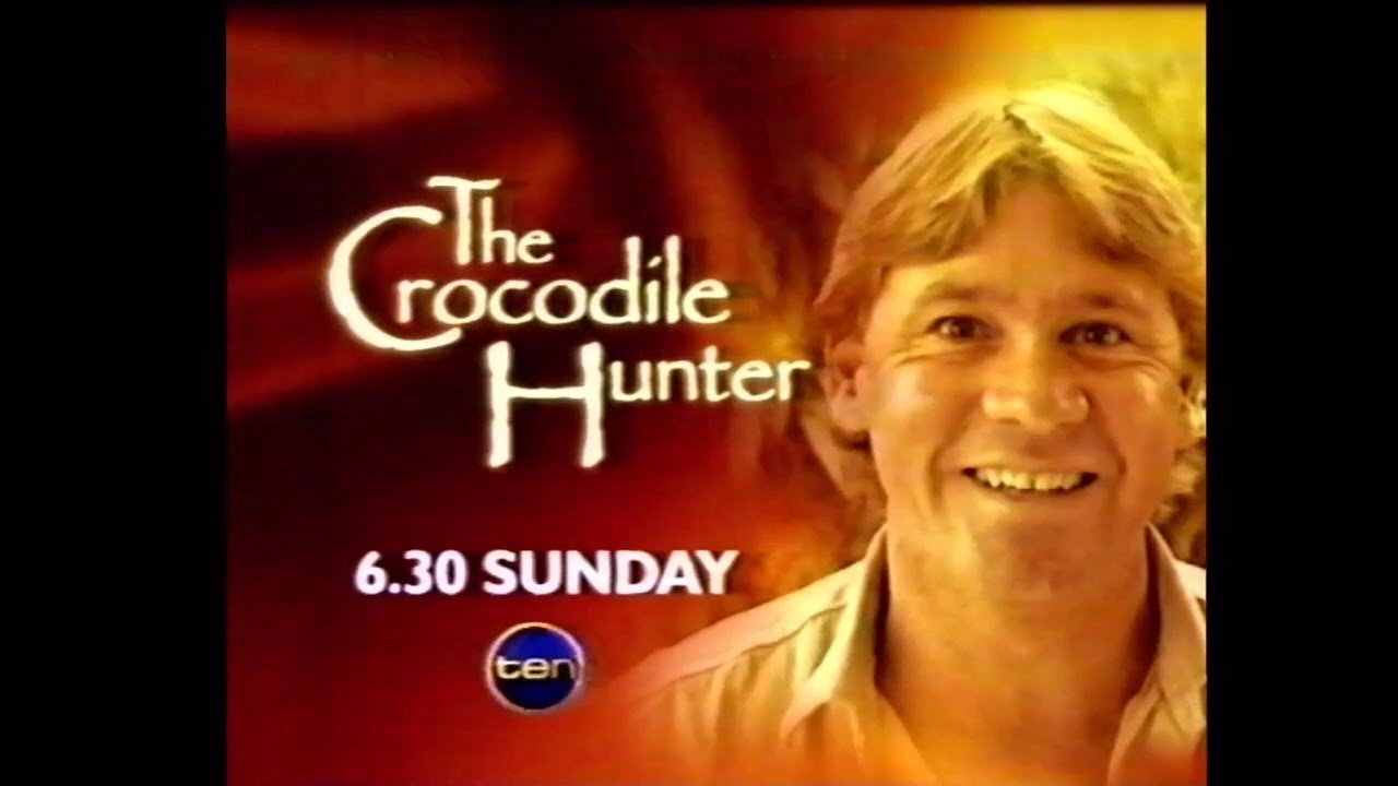 Old ADs 2001 Aus Ads Classics !! - YouTube