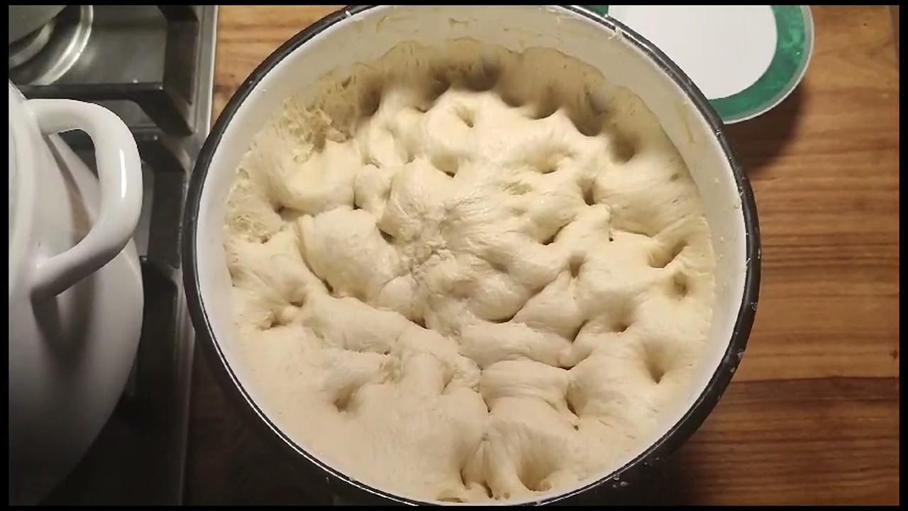 Сосиски в тесте - YouTube