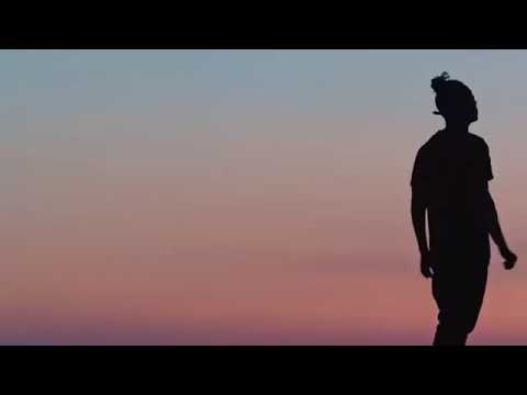 Jeff kester - YouTube