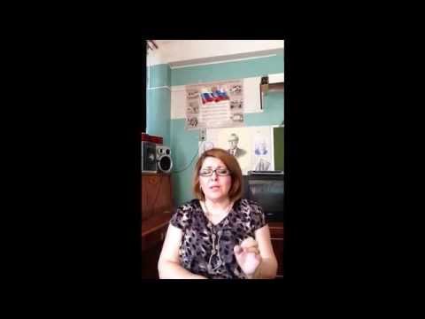 Rustemova Ramile.Zumzume.Вul getir.