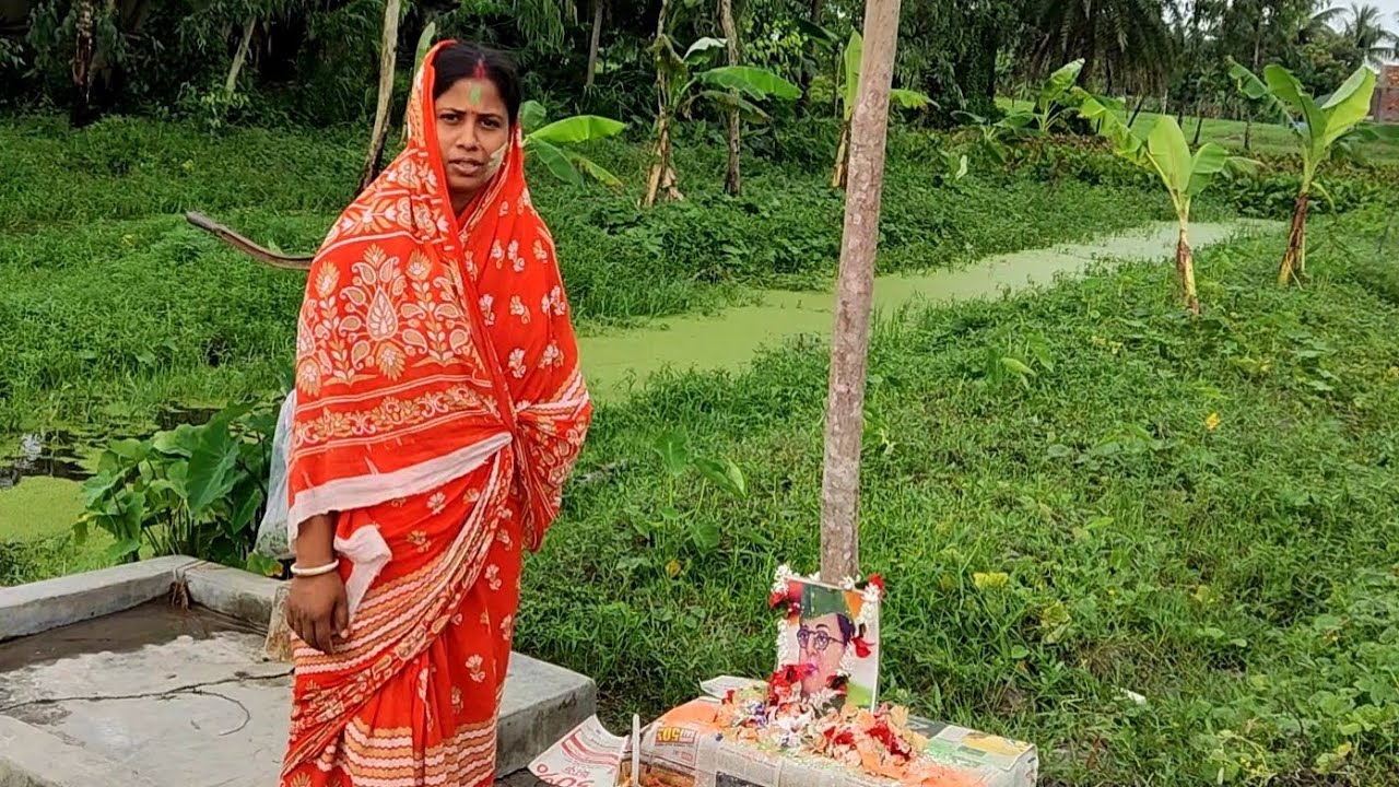 (15 )রোই আগস্ট (75 )তম স্বাধীনতা দিবস আমদের গ্রামের স্বাধীনতা দিবস পালন ...