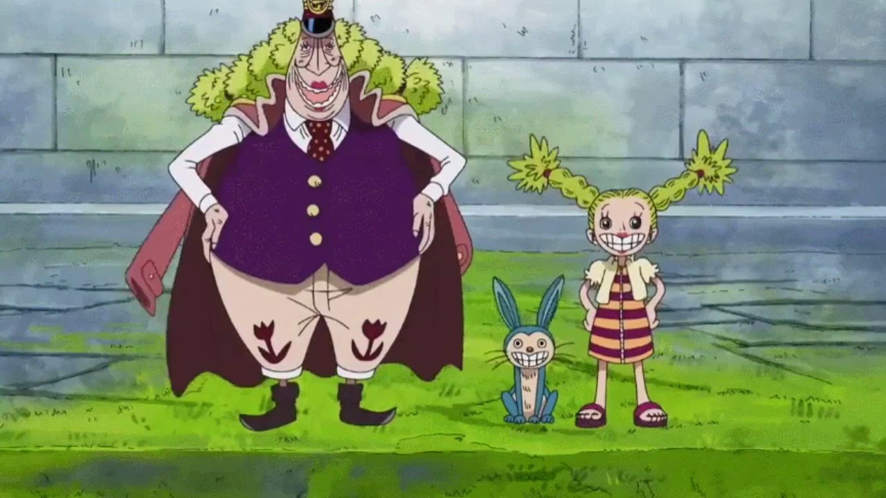 Girls' Generation (소녀시대) - Gee (ruuvari remix) - YouTube