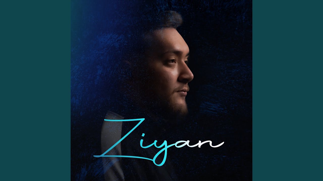 Ziyan - YouTube