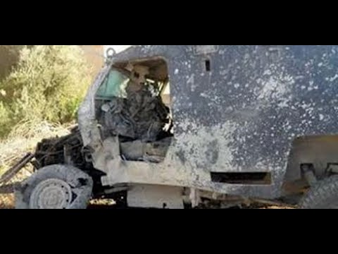 ŞEHİT ÖZEL HAREKAT POLİSİ ORHAN AYAN | BURDUR AZİZİYE KÖYÜ
