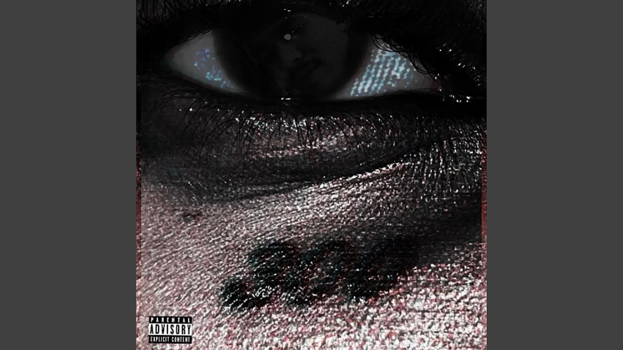 30 days later - YouTube