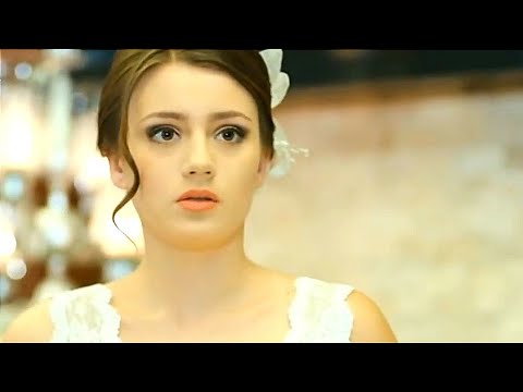 HEART BROKEN SAD SCENE 💔😣 |  You Breaking Me 💔🥀 | Heartbroken status