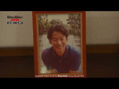 #WhatsOnWakuWakuJapan: STEPMOM AND DAUGHTER BLUES