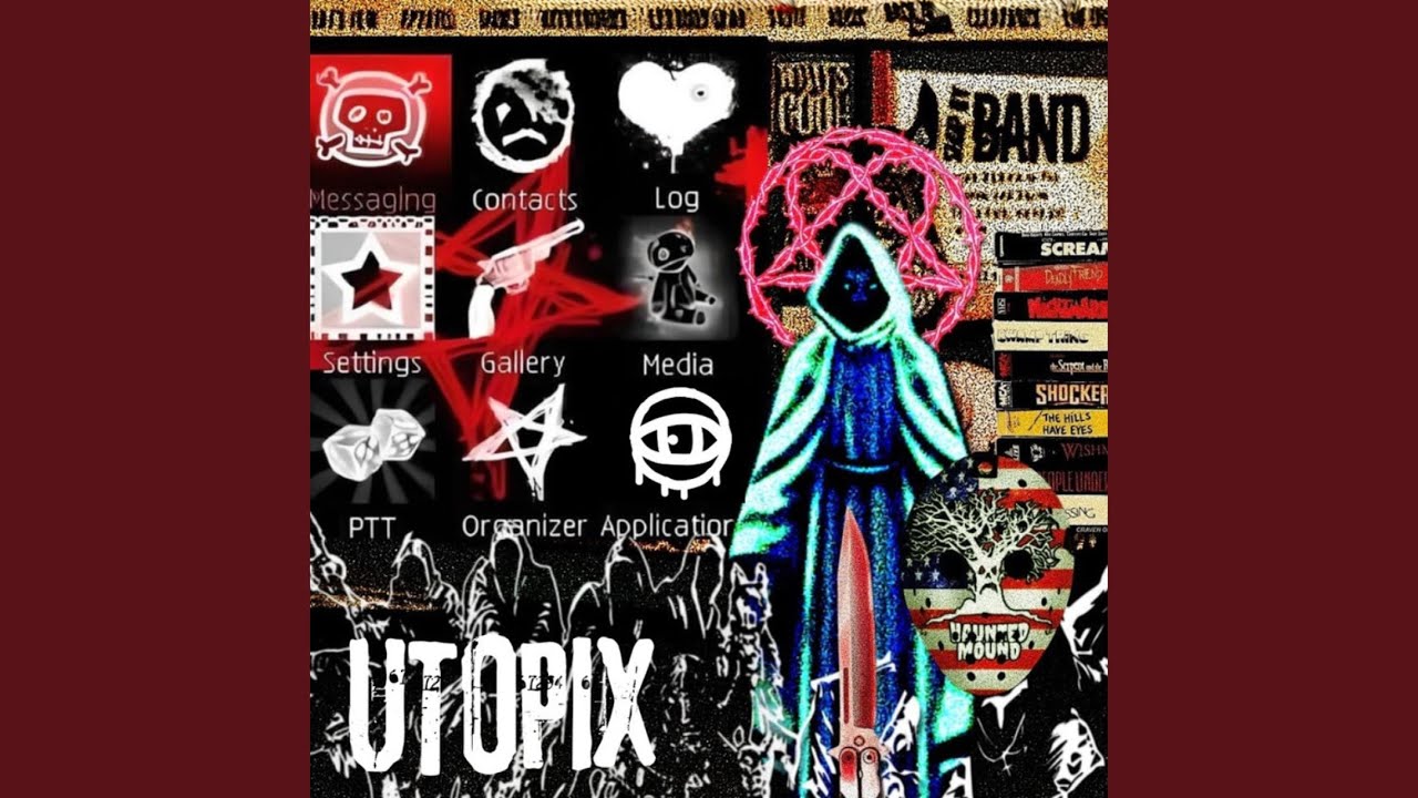 10/10 (feat. Big Racks) - YouTube