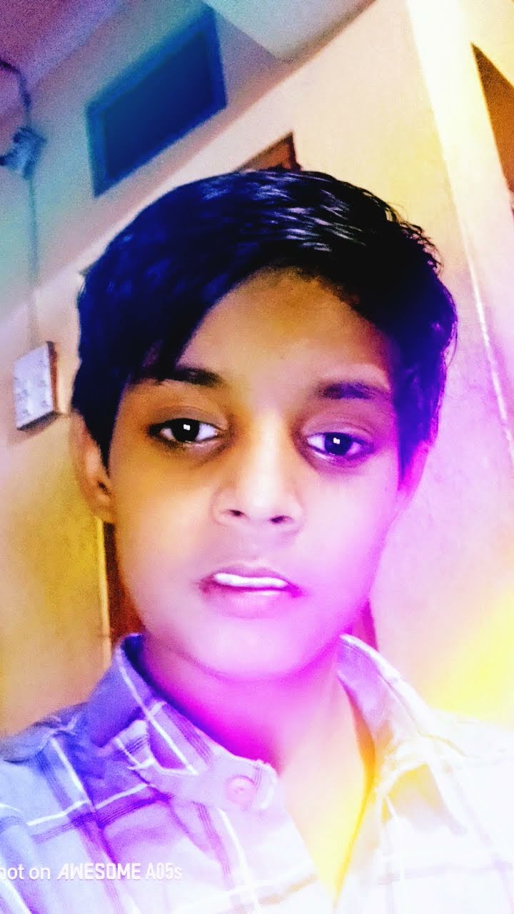 26 April 2024 - YouTube