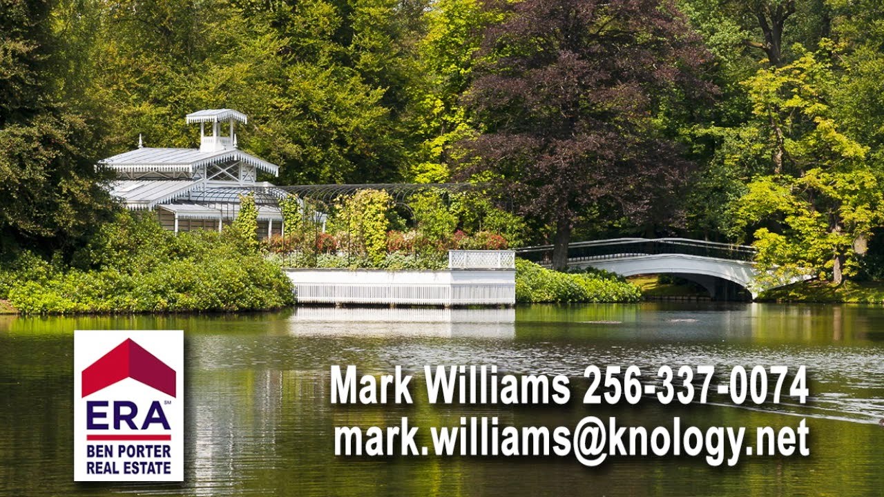 Mark Williams, Realtor Introduction - YouTube