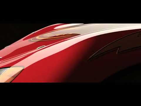 Cars (2006) Trailer 2# - YouTube