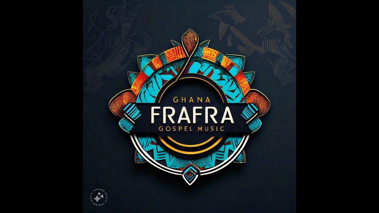 Frafra Gospel Music Live – Healing, Hope & Praise! - YouTube