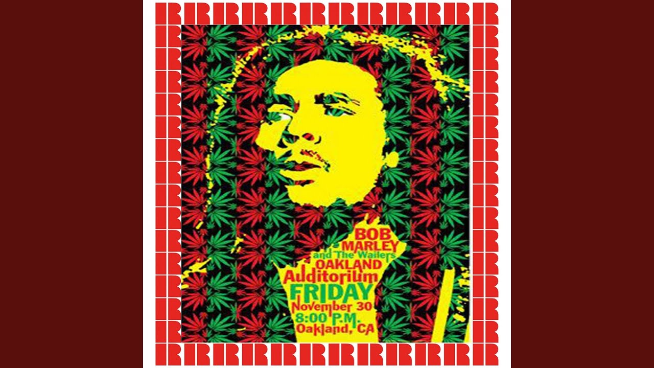 One Drop - YouTube Music