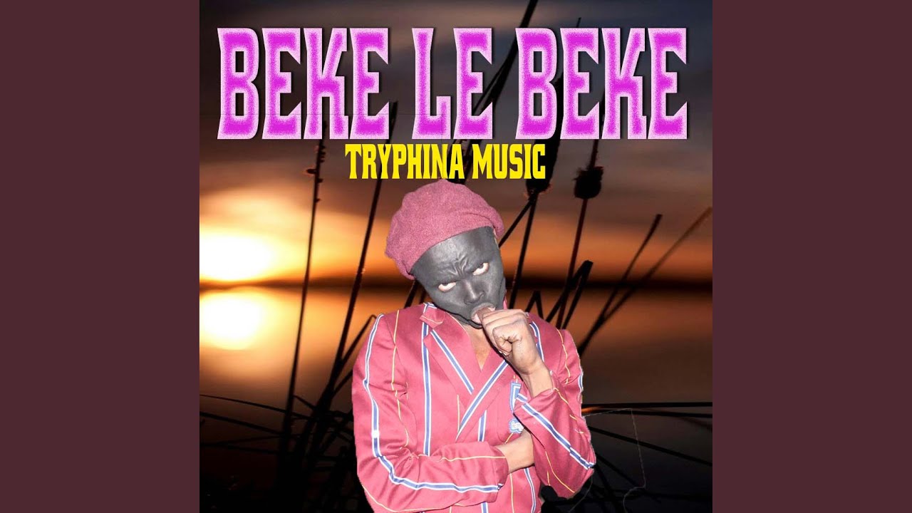 Beke le beke - YouTube