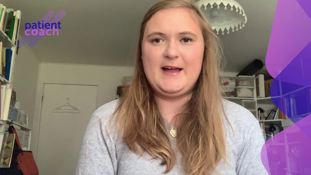 The After Effects of TPN (Total Parenteral Nutrition) - YouTube