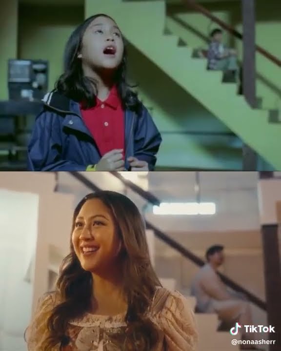 Petualangan sherina 1 dan petualangan sherina 2 - YouTube