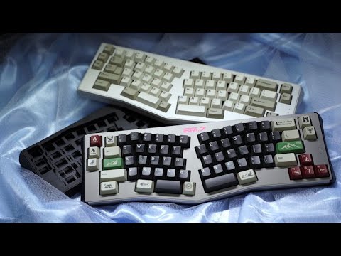 Linworks EM7 RV - YouTube