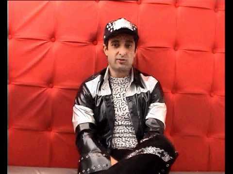 My Faraway Bride (MY Bollywood Bride), Creator/Producer Brad Listermann ...