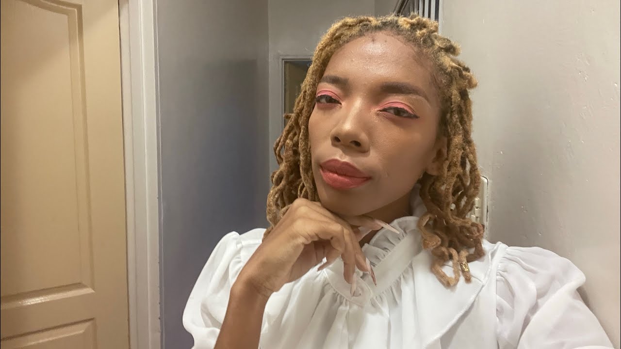 Vlog: go to therapy - YouTube