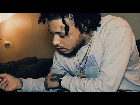 Lil Slugg - Somebody (Exclusive Music Video) Shot By || Dc Baby Draco ...