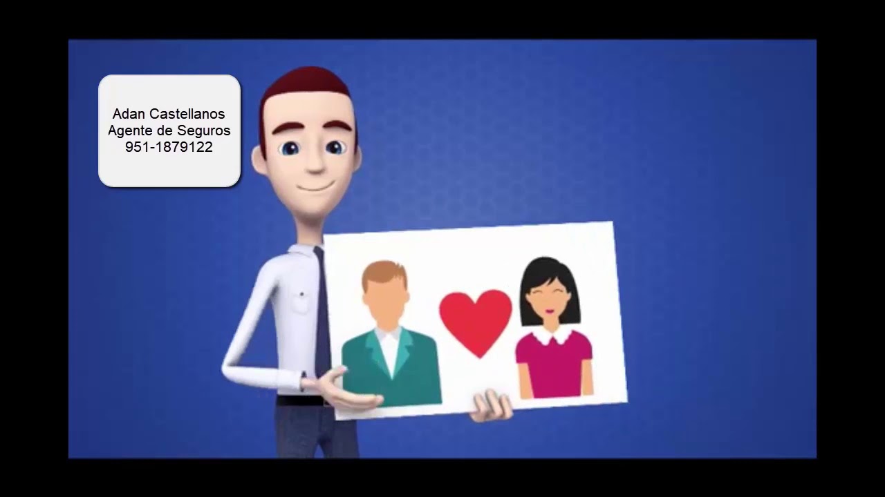 Segubeca SMNYL - YouTube