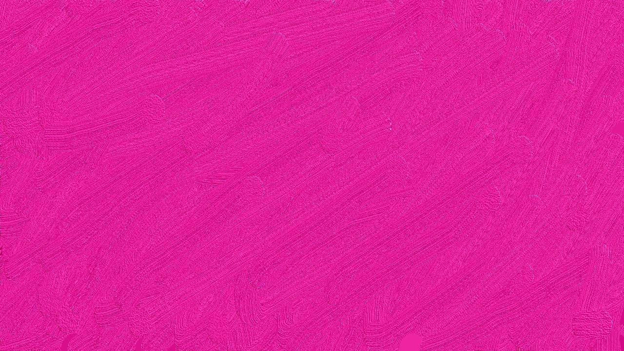 Pink Textured Screen 1 Hour No Ads #ledlights #colors #mood #pink # ...